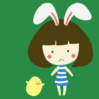 该用户未实名-站酷ZCOOL