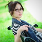 该用户未实名-站酷ZCOOL