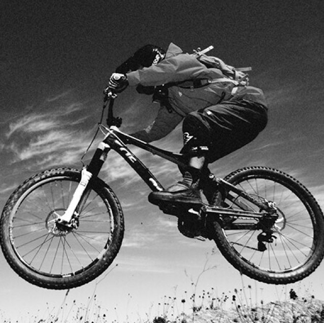 Jack_Razor个人主页_苏州设计爱好者-站酷ZCOOL