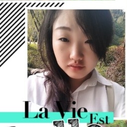 该用户未实名-站酷ZCOOL