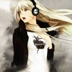 该用户未实名-站酷ZCOOL