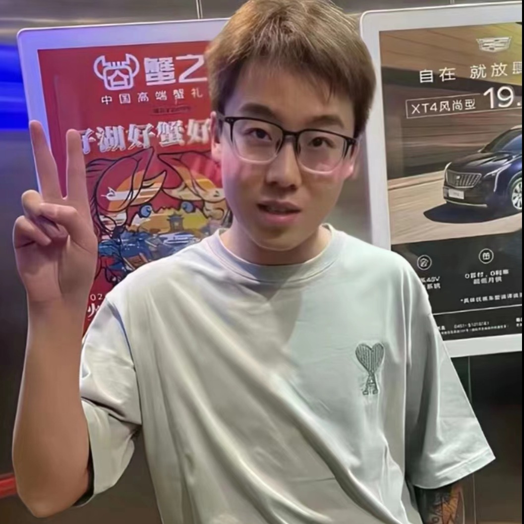 Jia_Wen个人主页_其他设计爱好者-站酷ZCOOL