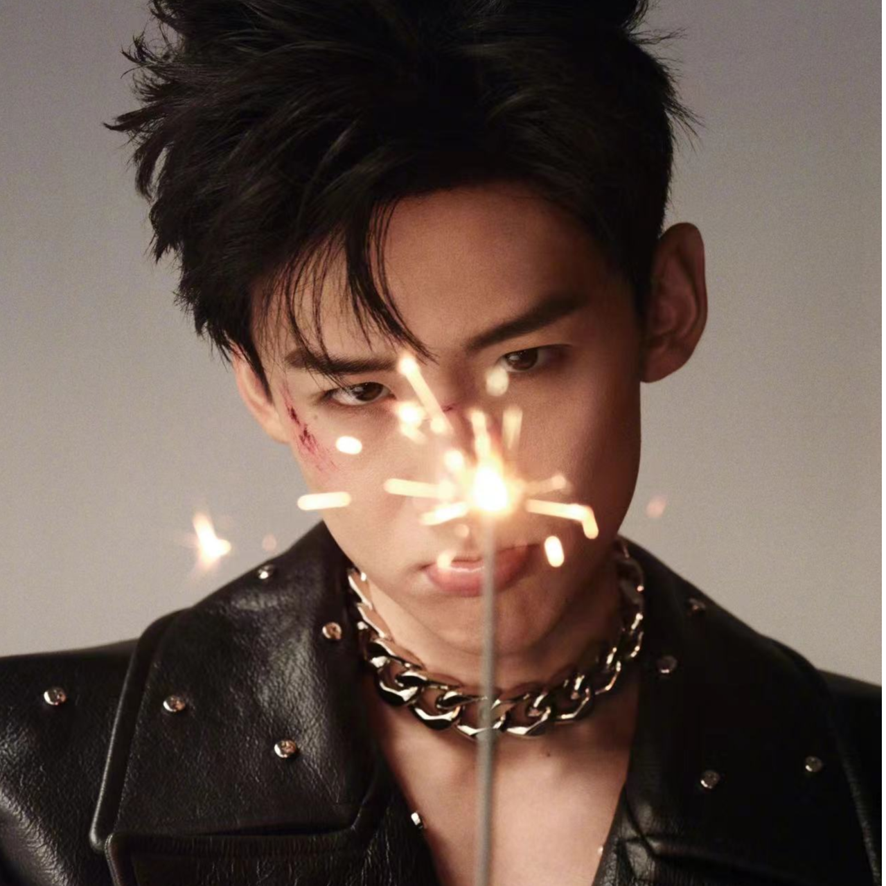 是33呀创作者主页_佛山艺术工作者-站酷ZCOOL