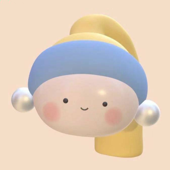 Uki吖创作者主页_苏州UI设计师-站酷ZCOOL