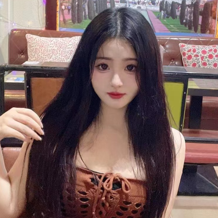 喵呜mm创作者主页_上海设计爱好者-站酷ZCOOL