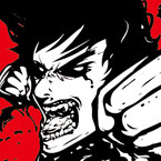 该用户未实名-站酷ZCOOL