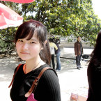 该用户未实名-站酷ZCOOL