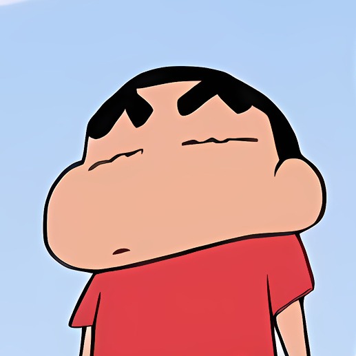 a水爱设计个人主页_莆田学生-站酷ZCOOL