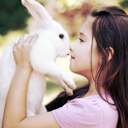 该用户未实名-站酷ZCOOL