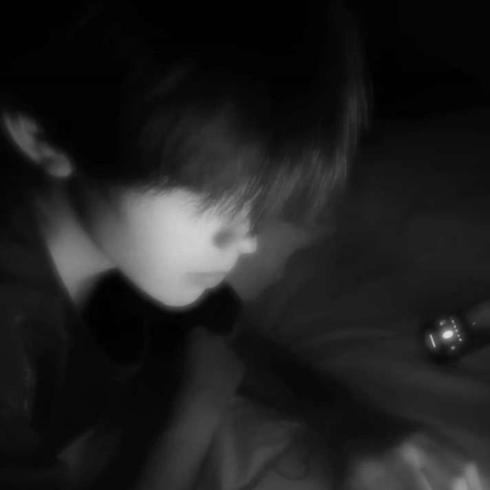 lkda创作者主页_邵阳设计爱好者-站酷ZCOOL