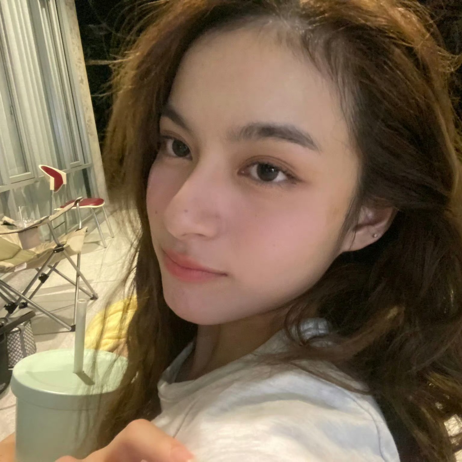 Yeyei创作者主页_广州设计爱好者-站酷ZCOOL