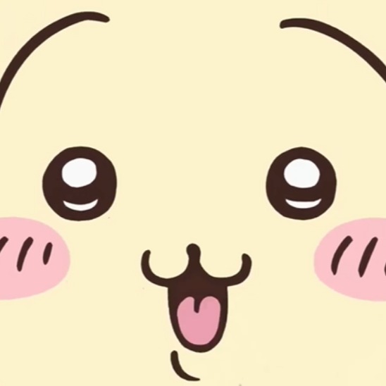 wayfinder创作者主页_北京设计爱好者-站酷ZCOOL