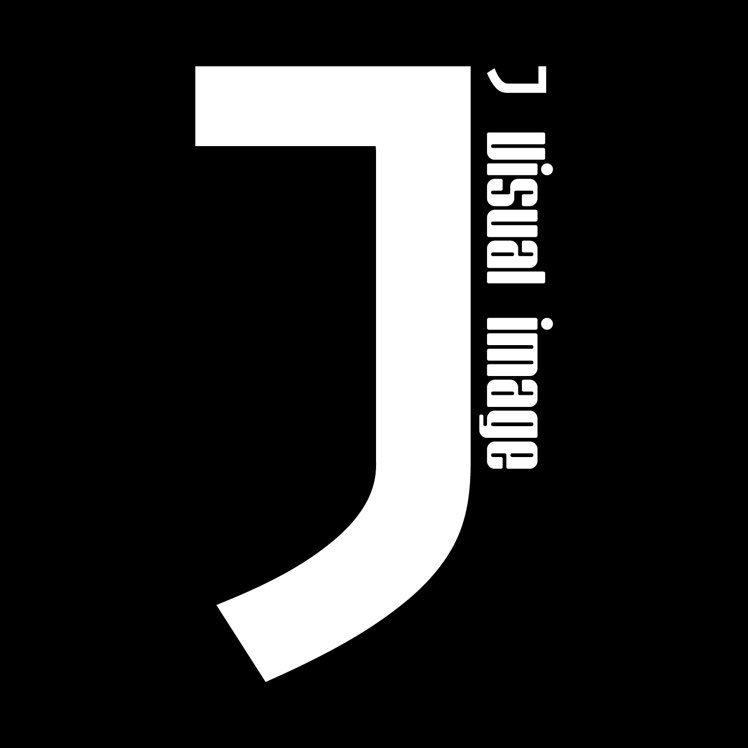 JVision工作室创作者主页_南京摄影师-站酷ZCOOL