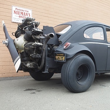 GSSSSSSSSSSS创作者主页_深圳平面设计师-站酷ZCOOL