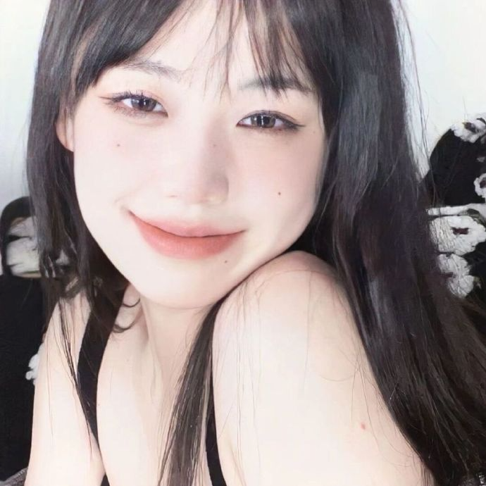 轻轻呢个人主页_潜江设计爱好者-站酷ZCOOL