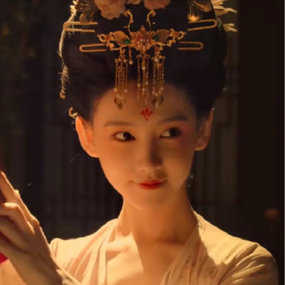 王晶helen个人主页_北京插画师-站酷ZCOOL