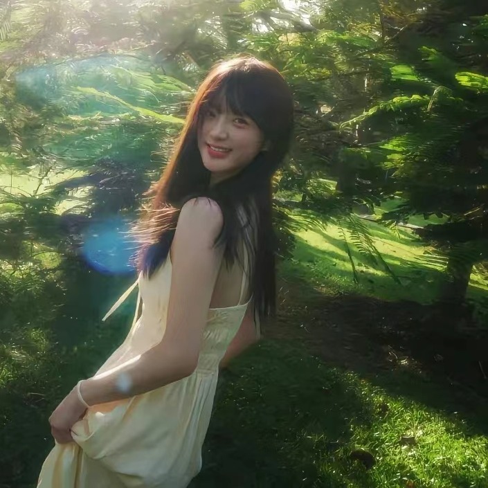 阿念哇创作者主页_武汉设计爱好者-站酷ZCOOL