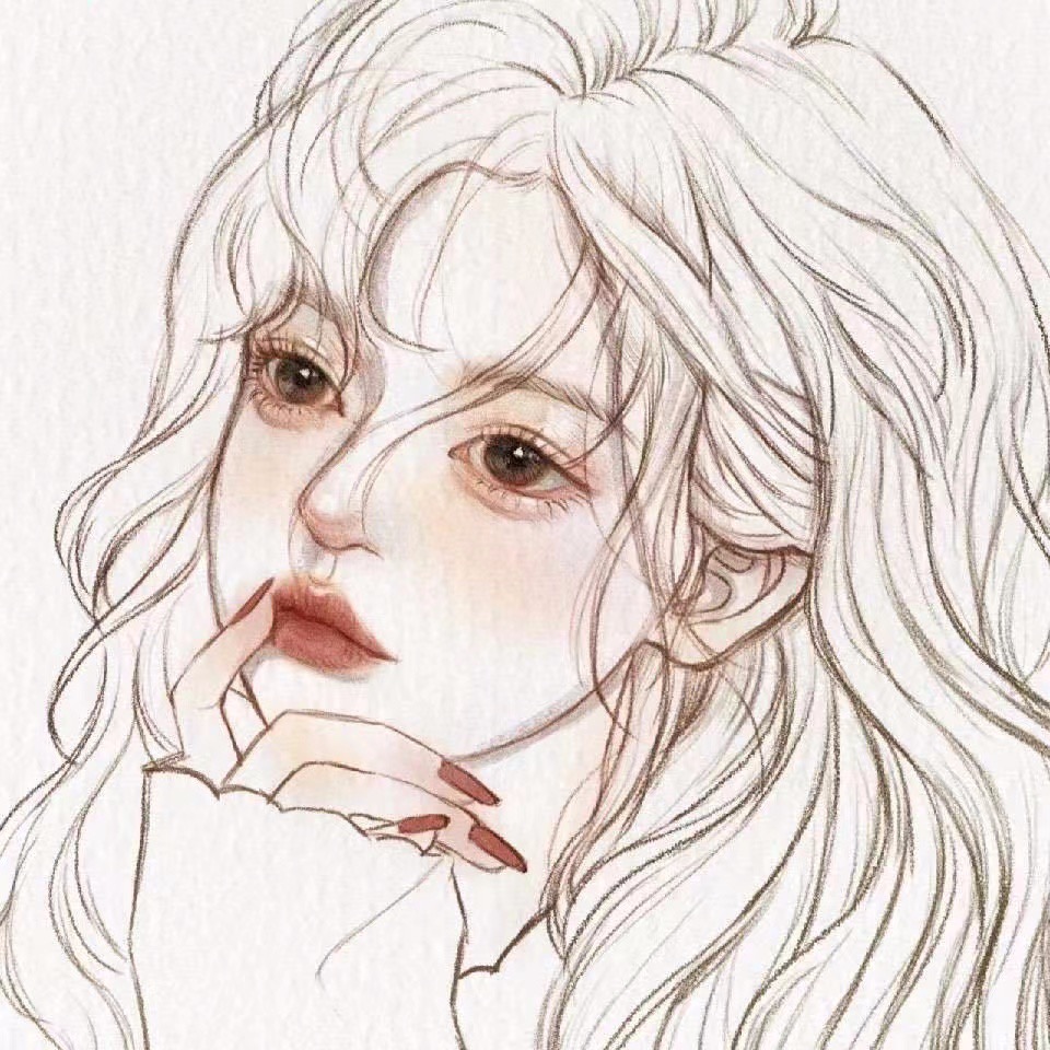 古沫创作者主页_其他设计爱好者-站酷ZCOOL