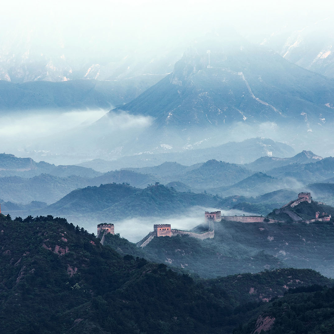 chace123创作者主页_深圳设计爱好者-站酷ZCOOL