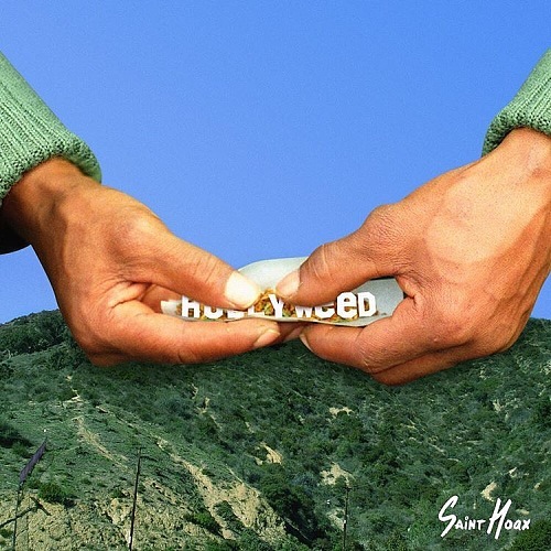 Masha_Lee个人主页_深圳UI设计师-站酷ZCOOL