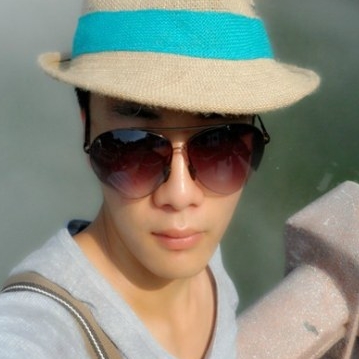 该用户未实名-站酷ZCOOL