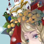 kuma萌熊创作者主页_昆明插画师-站酷ZCOOL