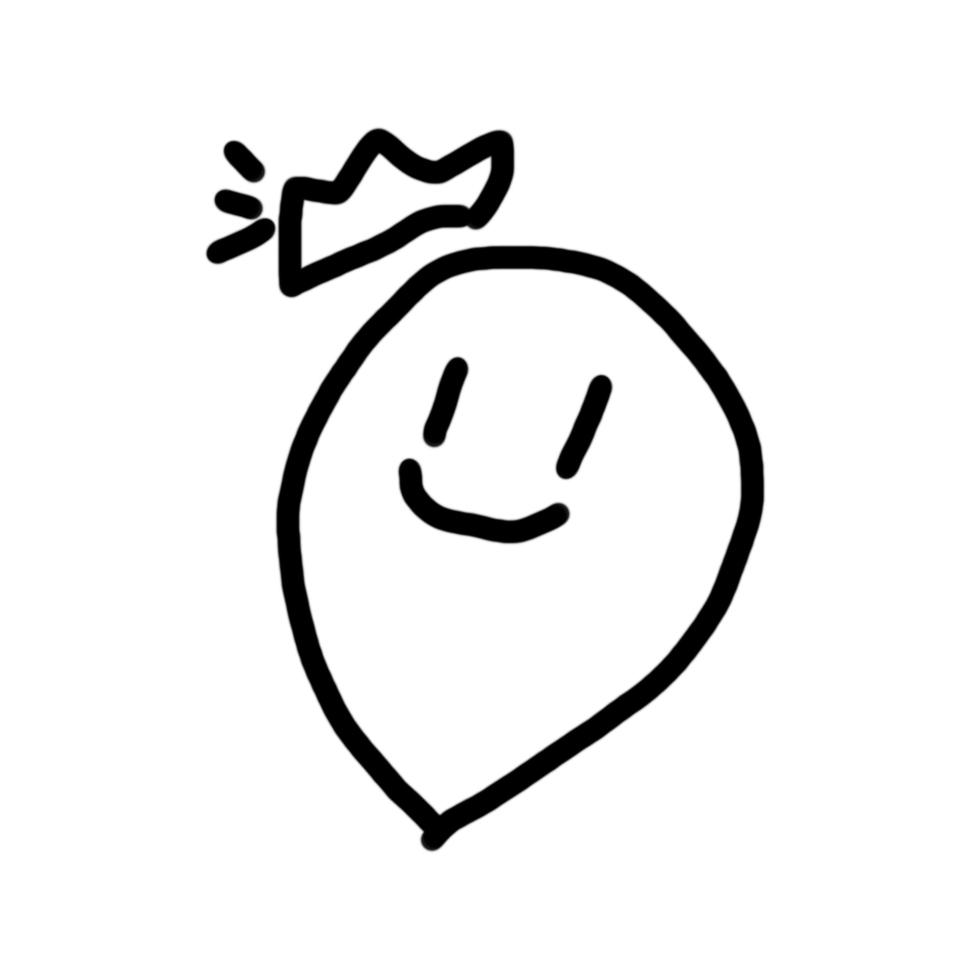 超自然Sunary创作者主页_广州设计爱好者-站酷ZCOOL