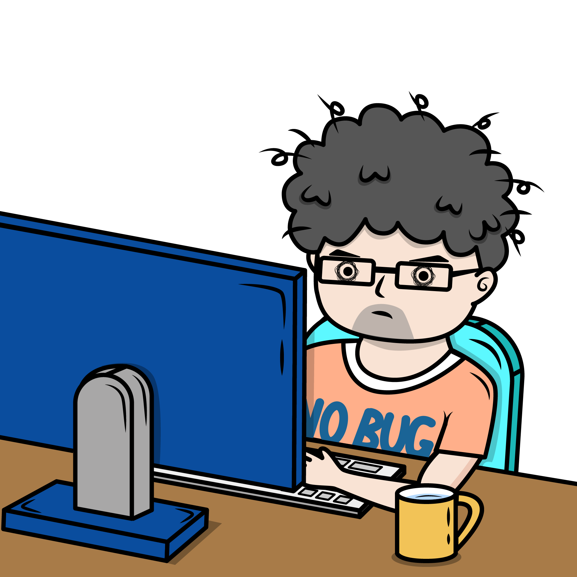 不可能吧创作者主页_深圳平面设计师-站酷ZCOOL