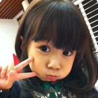 Alone丶剩男0000个人主页_汕头平面设计师-站酷ZCOOL