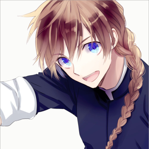 该用户未实名-站酷ZCOOL