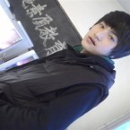 该用户未实名-站酷ZCOOL