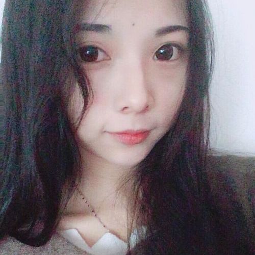 该用户未实名-站酷ZCOOL