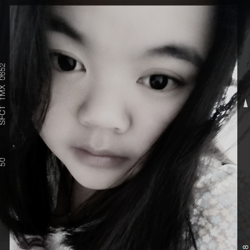 虚伪1314创作者主页_贵阳平面设计师-站酷ZCOOL