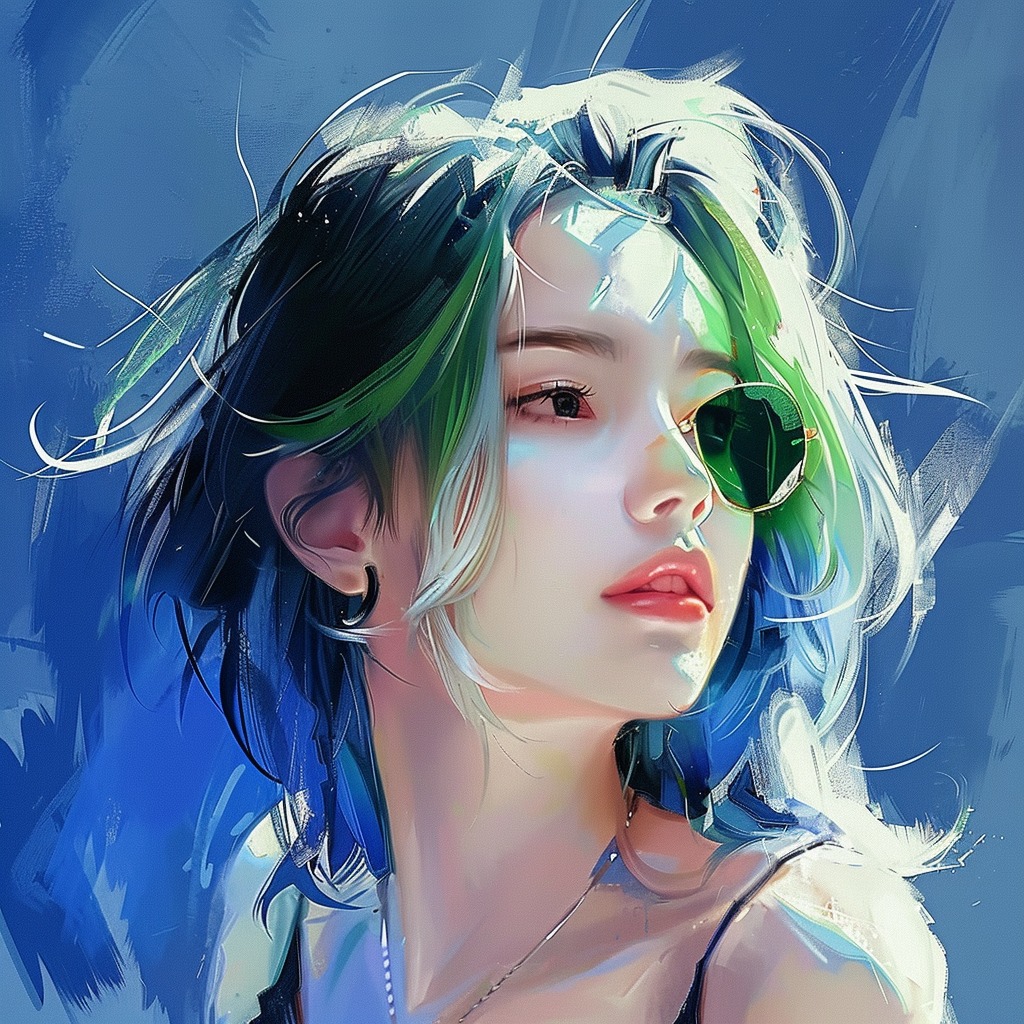 MsMess个人主页_深圳UX设计师-站酷ZCOOL