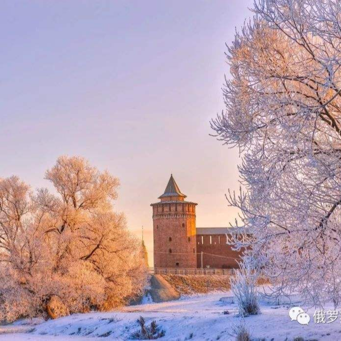 东边的冬天创作者主页_北京设计爱好者-站酷ZCOOL