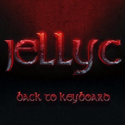 jellyc创作者主页_南京设计爱好者-站酷ZCOOL