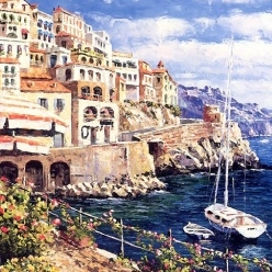 POJF创作者主页_深圳三维设计师-站酷ZCOOL