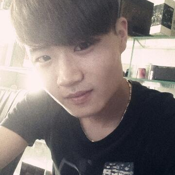 该用户未实名-站酷ZCOOL