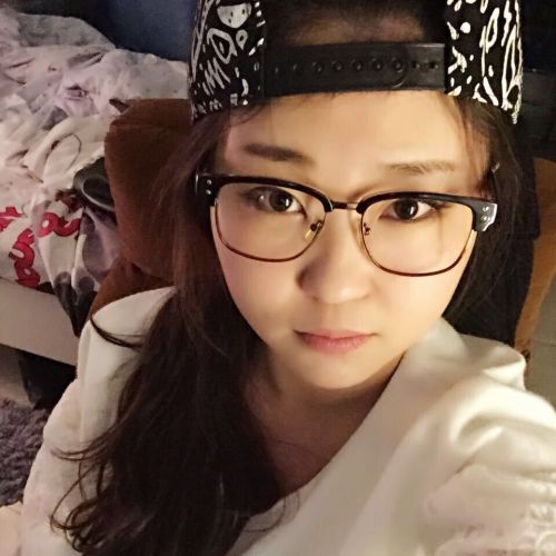 该用户未实名-站酷ZCOOL