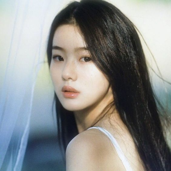 橘子皮0226个人主页_鄂州设计爱好者-站酷ZCOOL