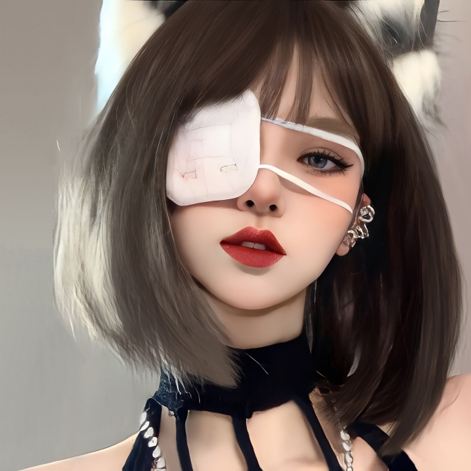 AM周周个人主页_昆明设计爱好者-站酷ZCOOL