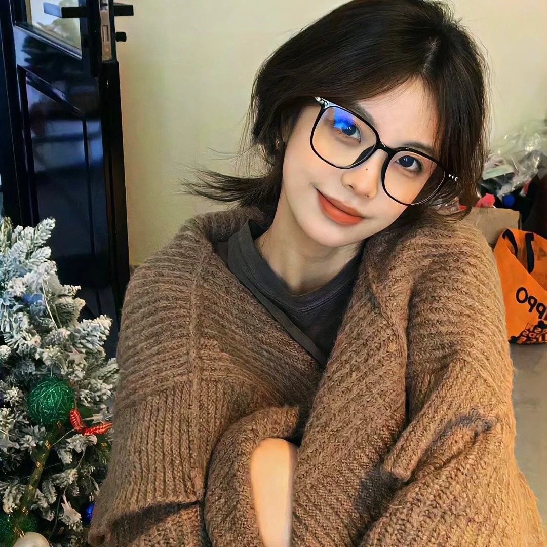 司窑创作者主页_其他设计爱好者-站酷ZCOOL