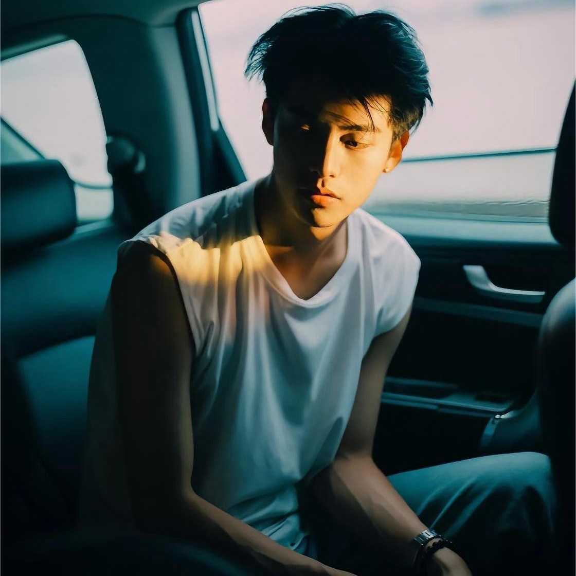 Teddy_t创作者主页_北京UI设计师-站酷ZCOOL