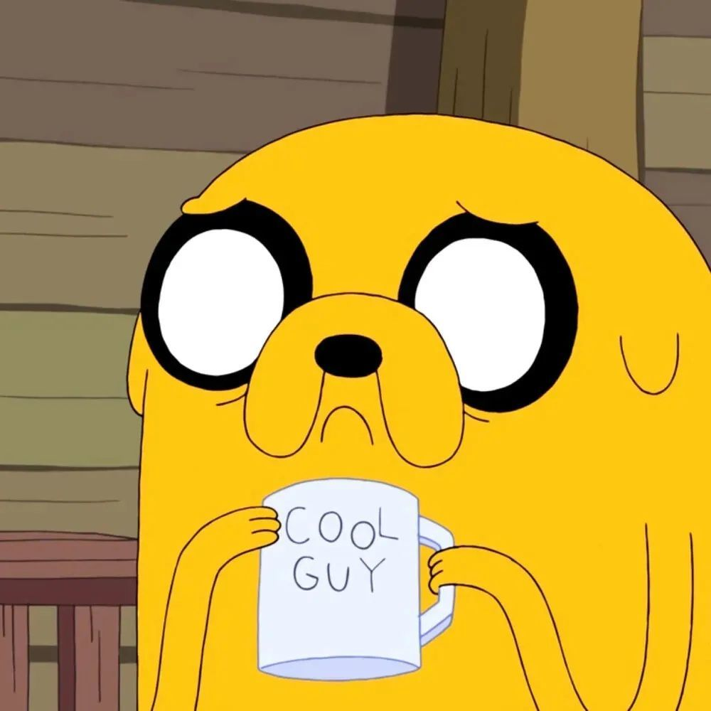 Rei9个人主页_莆田设计爱好者-站酷ZCOOL