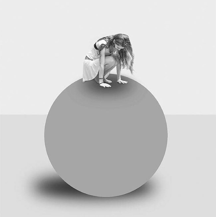 Linn_cc个人主页_广州设计爱好者-站酷ZCOOL