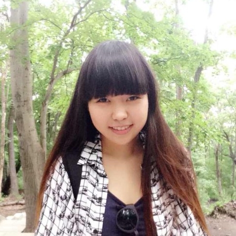 该用户未实名-站酷ZCOOL