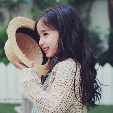 暖阳0513创作者主页_深圳平面设计师-站酷ZCOOL