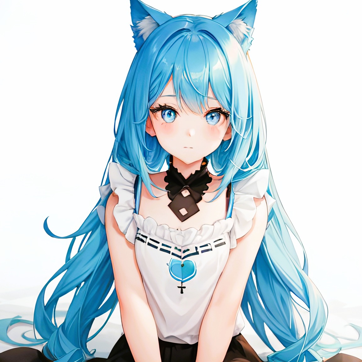 痴画创作者主页_石家庄学生-站酷ZCOOL