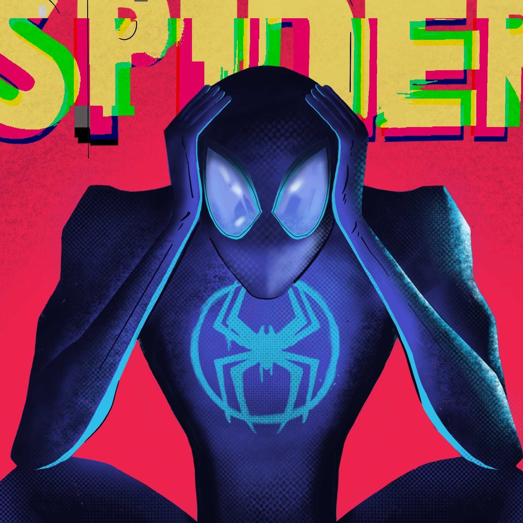 Trunkss创作者主页_杭州插画师-站酷ZCOOL