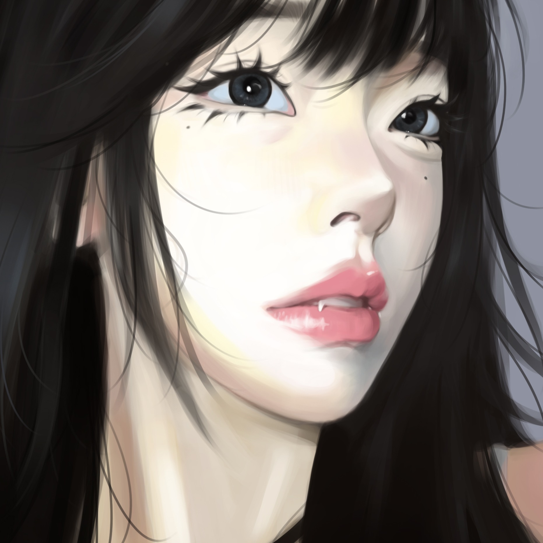 April梦个人主页_贵阳学生-站酷ZCOOL